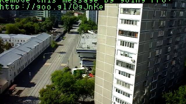 Motorcycle cam IMRK_2022-07-23_09-53
