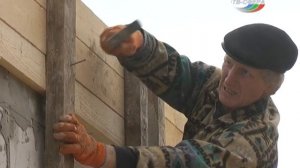 "Городские новости". 7 апреля