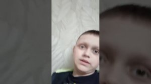 скоро!