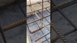 Барышево 
Завершили строительство фундамента и возвели гараж из газобетона, лето 2024 г.