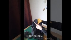 Как изменить направление плеча  в платье ,исправить баланс кроя.