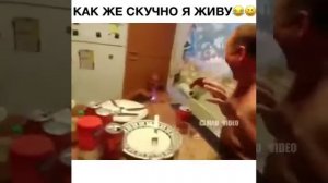Два брата и эл.шокер