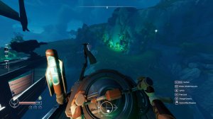 Lost Skies ОБЗОР