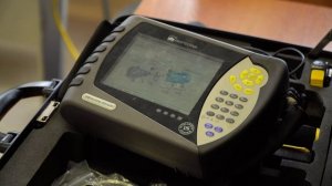 В СПбГУПТД завершился Форум инженерных профессий TechnoTrack.