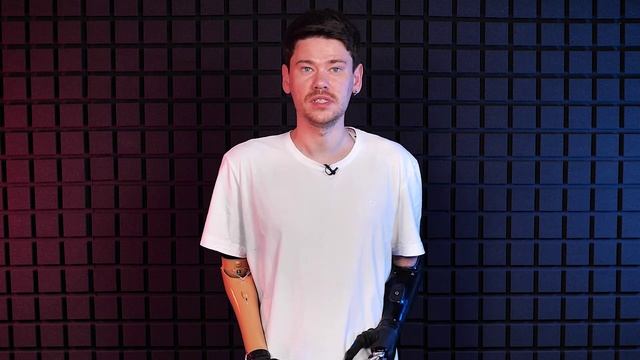 1.1. Основные правила этичного общения с людьми с инвалидностью
