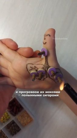 28 апреля 2025 г.