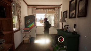 Прохождение игры #3 Far Cry 5
