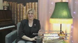_Эхо Победы. Газетное досье_ (1 выпуск видеопроекта)
