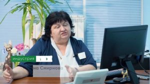 Офтальмологическая диагностика детей 1-4 года