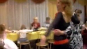 поздравления с 50 прикольные.mp4