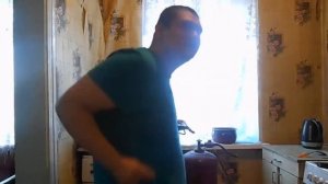 Дын дын дын жарим картошку /Руслан Гительман/ Песня и клип