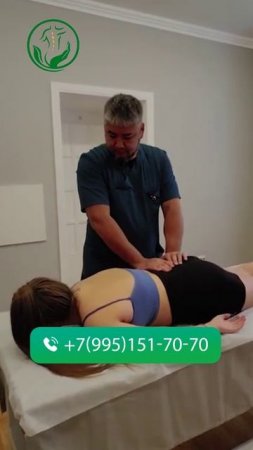РАЗНАЯ ДЛИНА НОГ! Что делать и в чём причина? Санчир Хан / Анатомия Спины #сколиоз #осанка