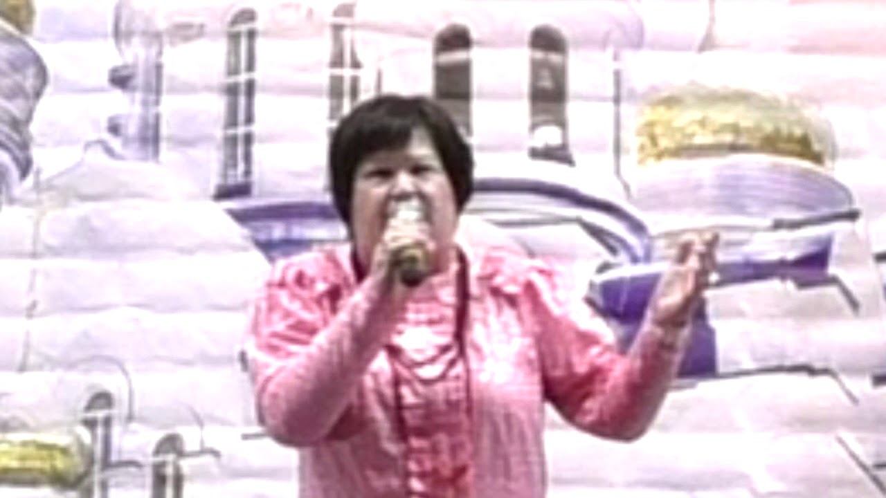 Ты же выжил, солдат