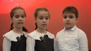 9 дней до Победы 🌟