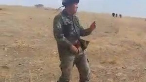 прикол казакша