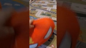 давай солдат на смертный бой (песня) Но это игрушки