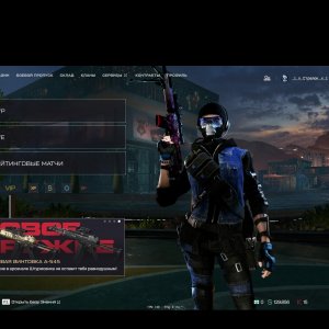 Warface СТРИМ ВАРФЕЙС СТРИМ ВФ СТРИМ LIVE #варфейсстрим #варфейс #вф #warface юрий клинских стрим