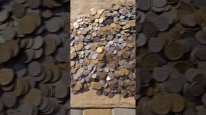 Знахідка на горищі  #видео #история #находкисметаллоискателем