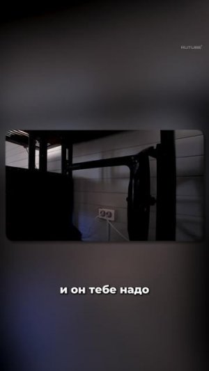 Зеркало из старой оконной рамы 🔥 #своимируками