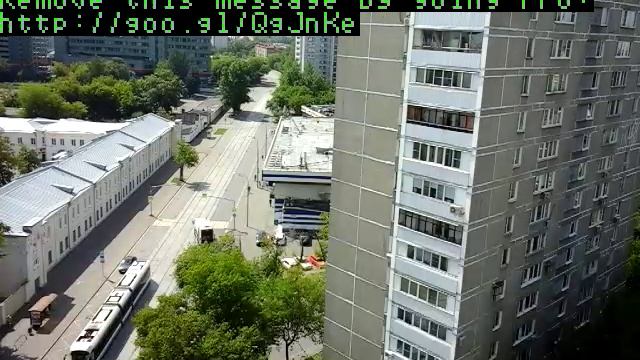 Motorcycle cam IMRK_2022-07-23_11-53