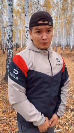 БАТЯ И ДРОВА 😂#shorts