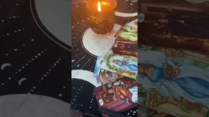 КОНЕЦ ИЛИ ПАУЗА ⁉️🙏🏻💯❤️