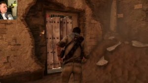 ЗАНОВО-СЛОЖНО НО ПЫТАЕМСЯ ПРОЙТИ Resident evil 4 remake, Crash Bandicoot 4: IAT, Atomic Heart