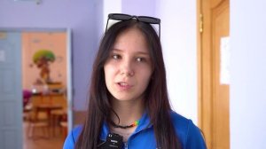 Отзывы (2 отделение)