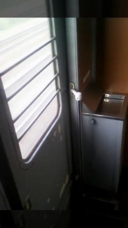 Торможение эд9мк 0095