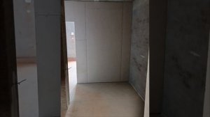 Двухкомнатная квартира. 46, 4 кв. м Адрес: пр Ленинградский, 55
Цена: Цена - 6 000 000 р. Торг.