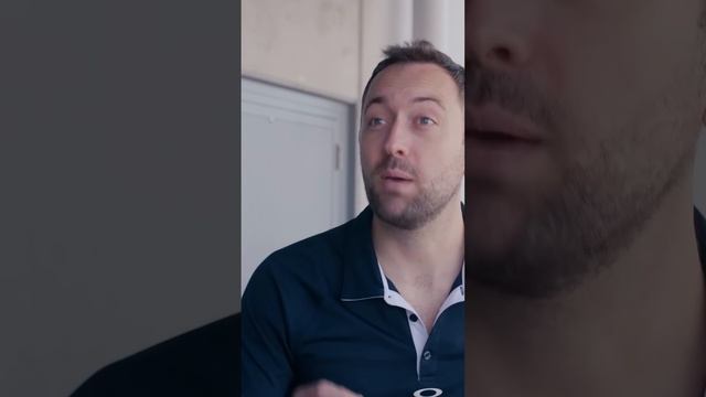 Правильная раздача бесплатных пробников / Bored на русском - Приколы, юмор #shorts