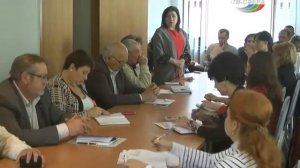 А.  Левченко присвоено звание майора.