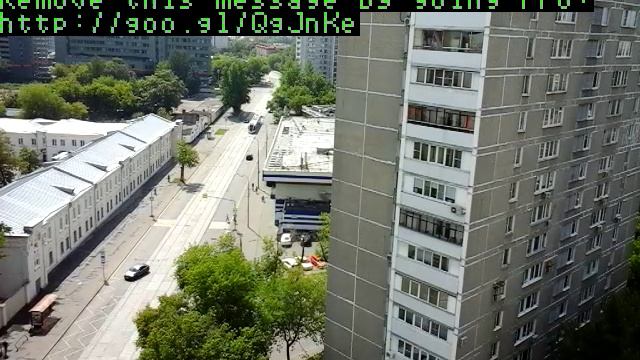 Motorcycle cam IMRK_2022-07-23_12-53