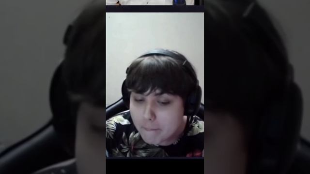 Артем бугор смешит комиков на шоу feat kussia, mafanya, nekoglai