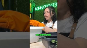 КАК ПРАВИЛЬНО ПИКИРОВАТЬ КАПУСТУ БРОККОЛИ!