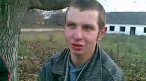 Приколы санька !!!!!!