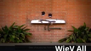 Приколы 2015, смешные видео, funny people, funny videos