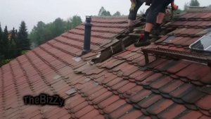 Топ подборка приколов. Самые лучшие и новые приколы Февраль 2017 #Выпуск 4:Самые Смешные Видео