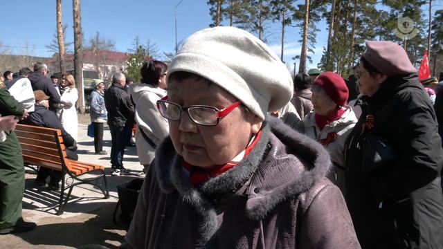 Һайн хэрэгтэ сугтаа! Илья Балдынов