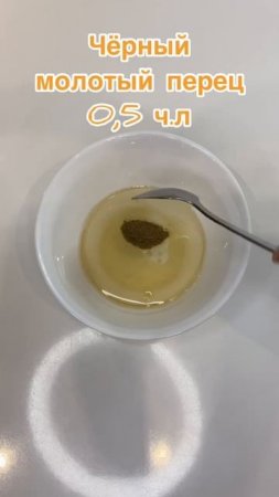Закусочные огурцы 🥒