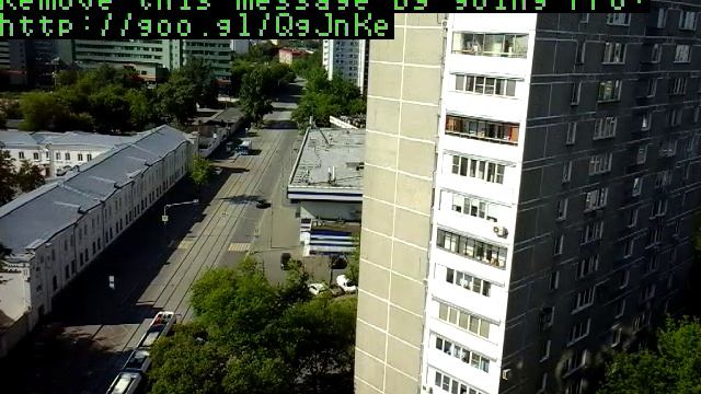 Motorcycle cam IMRK_2022-07-23_08-53