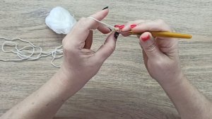 МК ПО ПРОСЬБЕ ПОДПИСЧИЦЫ ГЛАЗКИ ДЛЯ ЗМЕЙКИ