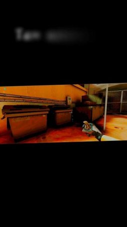 Злой бомж 🤬🤬| #standoff2 #cs #csgo #standoff #рек #стандофф #стандофф2 #мем #shorts #прикол #so2 #s