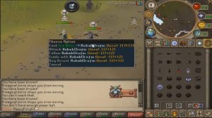 Weekly Hutch Part 9 - Hutch x D ( Mini Vid )