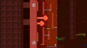Stick Mn The Fight новая игрушка