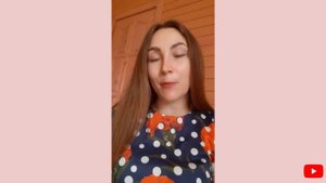 Что записывать в stories сетевику?
