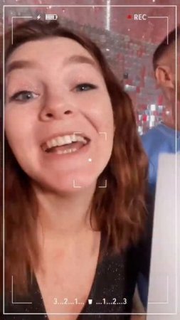 Ошибся🤣 спасибо @vityaperchik  😡 #прикол #шутка юмор #комедия #story #шортс #ютуб