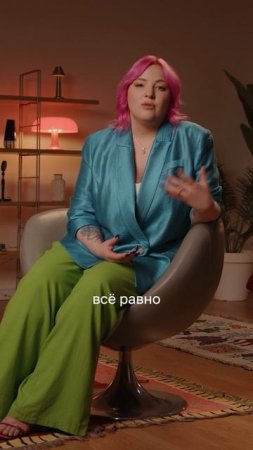 Как обманывают тестировщиков? Работодатели-мошенники.