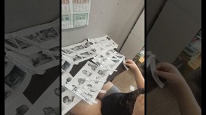 Глобальное чтение, соотношение с картинкой. Аутизм