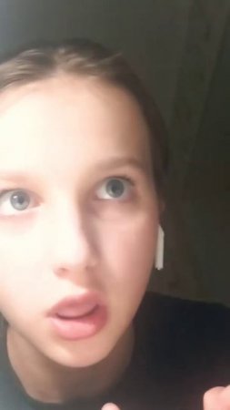 шипучий хаш